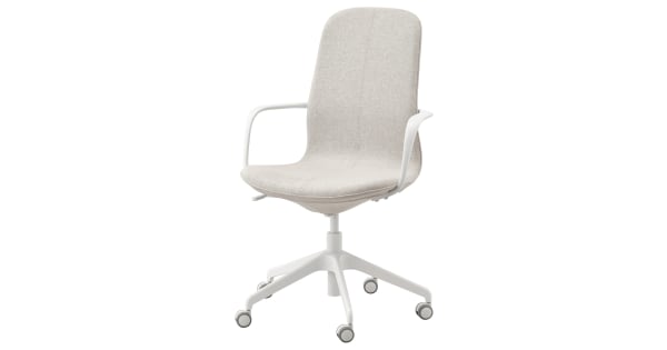 IKEA LANGFJALL Conference Chair 104 Furniture Urban Sales